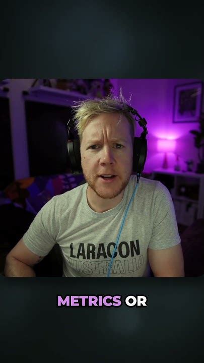 A Look At Some Highlights Of Laravel 1211 Youtube