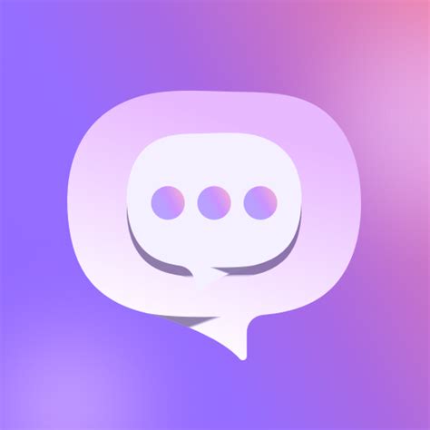 Top 99 Discord Avatar Default đang Gây Bão Trên Mạng