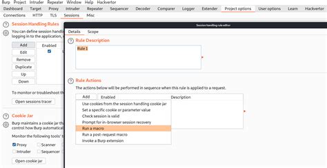 Vulnerabilities In Multi Factor Authentication