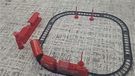 Tren Gelir Hoş Gelir Youtube