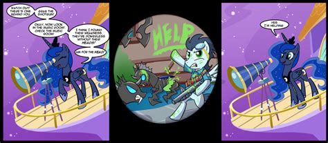 Rainbow Dash Dat Plot