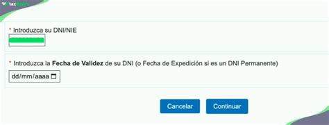Modelo 140 De Maternidad Qué Es Y Cómo Presentarlo Taxdown