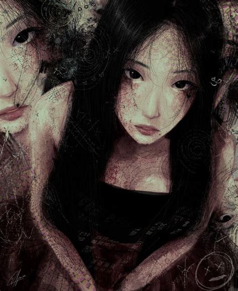 Pin By Nelly On Manga And Art Quality Anime Guys Manga Illustration