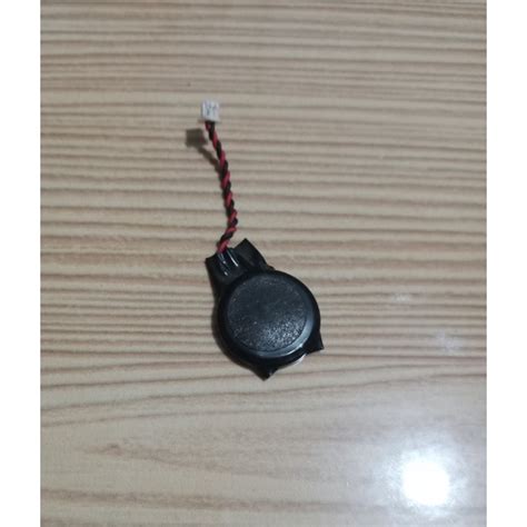 Jual Batre Baterai CMOS Laptop Lenovo Legion Y520 Y520 15IKBN Shopee Indonesia