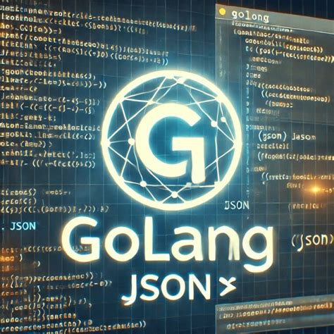 Golang Go言語 JSONをParseする方法完全ガイドKevi Log ケビろぐ