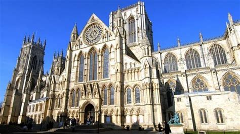 Peter Eagles Isle Of Man Bishop Set To Step Down From Role Bbc News