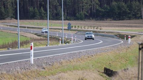 Radio Weekend FM Ponad 5 5 kilometra ogrodzenia za blisko 1 mln zł