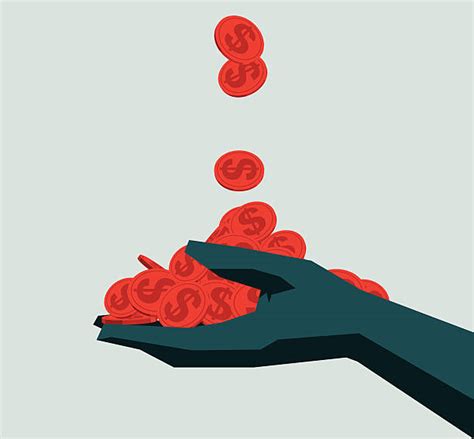 2000 Giving Finger Clip Art Stock Illustrations Royalty Free Vector