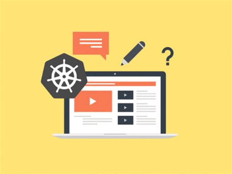 How To Setup Latest Nexus On Kubernetes Step By Step Guide