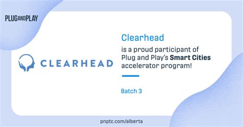 Ai Machinelearning Phaze