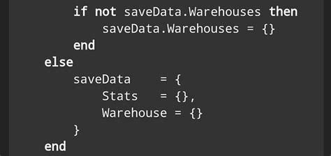 Datastore Issues Scripting Support Developer Forum Roblox