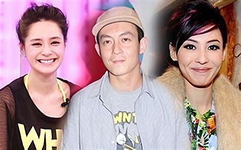 Once Turned Against Yanzhaomen Chen Xiaochun Angrily Scolded Him For Something But Now They