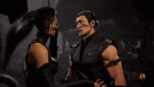Bi Han Bihan  Bi Han Bihan Sub Zero Discover And Share S