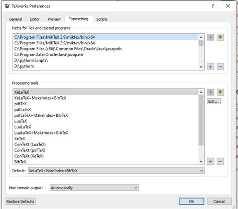 Xetex How To Use Fontspec Package In Latex Tex Latex Stack Exchange