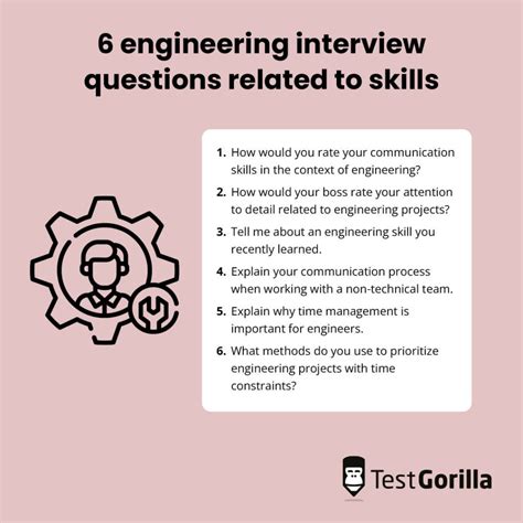 Hydraulic Engineer Interview Questions And Answers At Carla Copeland Blog