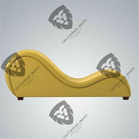 Jual Sofa Kamasutra Sex Sofa Mantap Mantap Sofa Ml Shopee Indonesia