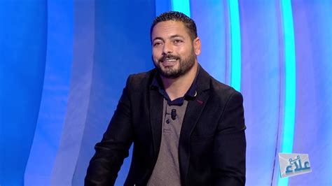 Maaala S01 Ep23 علاء سيدي حاضر يا شاريا زوز ديار للبيع في