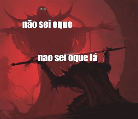 Omics Meme N O Sei Oque Nao Sei Oque L Comics Meme Arsenal
