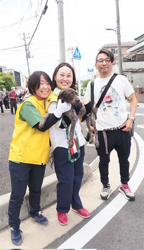 ミナガワジャミ🌈入管法改悪反対 On Twitter Rt Sakenoonigiri いよいよ選挙戦スタート！！ みやした奈美
