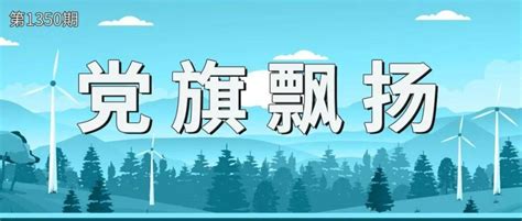 集团公司党委召开党史学习教育领导小组第七次会议暨第四次书记调度会研究部署深化拓展党史学习教育工作自治区任务低碳发展