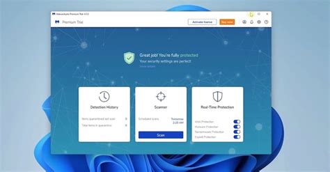 7 Best Diagnostics Tools For Windows 11 To Check Pc Health