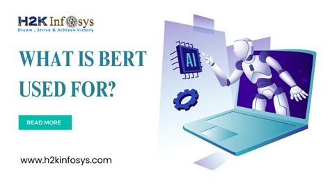 PyTest Tutorial H Kinfosys Blog