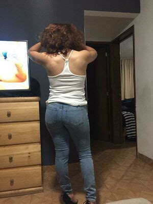 Antonela Leaked Nude Photos And Videos