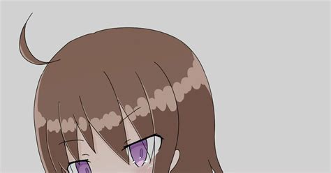 リンネuni リンネちゃん ふみのイラスト Pixiv