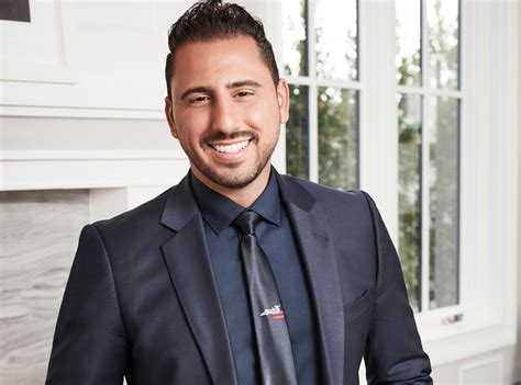 What Brings Million Dollar Listing Los Angeles Josh Altman To Tears
