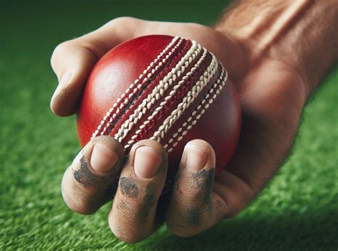 What Are The Top Drills For Leg Spin Bowling In Cricket Sixes Cricket