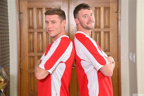 Straight From The Models Mouth Q A With Justin Dajock S Asgmaxs Newest Exclusive Asgmax Blog