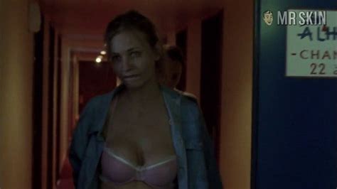 See The Hottest Anca Radici Sexy Scenes Mr Skin