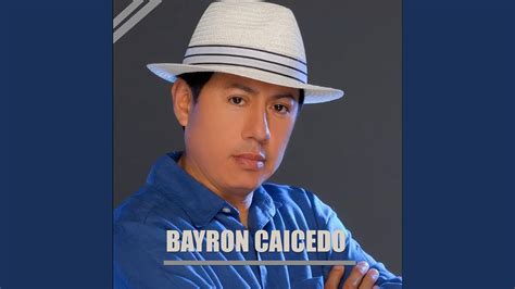 No Soy De Tu Clase YouTube Music