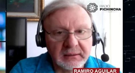 La Cc Debe Comprender Que Los Vocales Del Cpccs Están Destituidos Y No