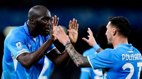 Bologna Napoli 1 1 Il Risultato Della Partita Di Serie A 2024 2025