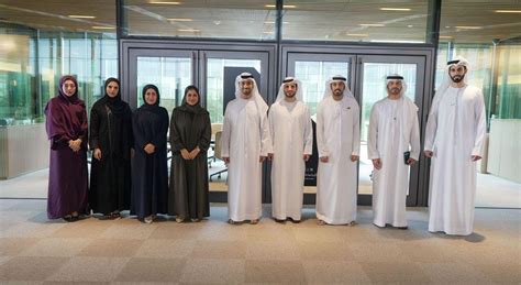 تعزيز التواصل بين مجالس الشباب المؤسسية بالشارقة صحيفة الخليج