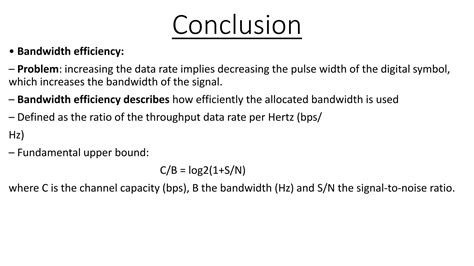 M Ary Psk Modulation Ppt