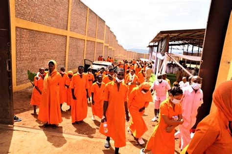 Plea Bargaining Over 13000 Cases Resolved In Two Years The New Times