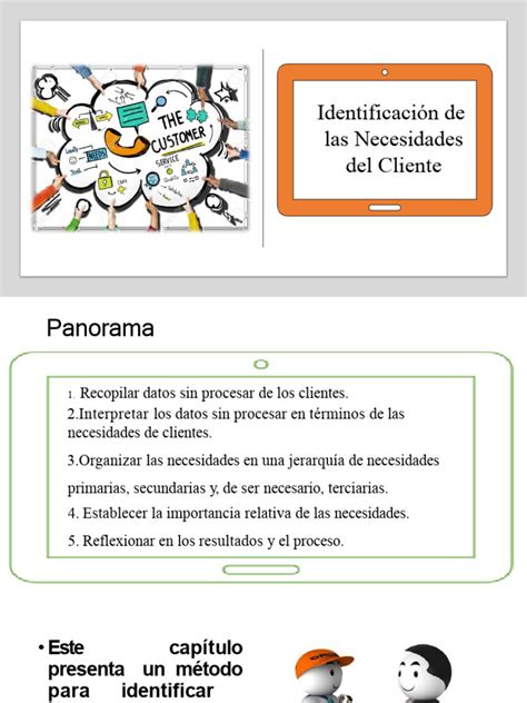 Identificacion Del Problema Y Necesidad Completo Pdf