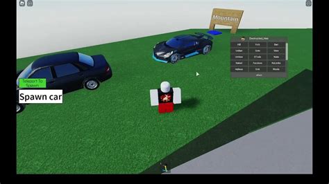 roblox exploiting youtube