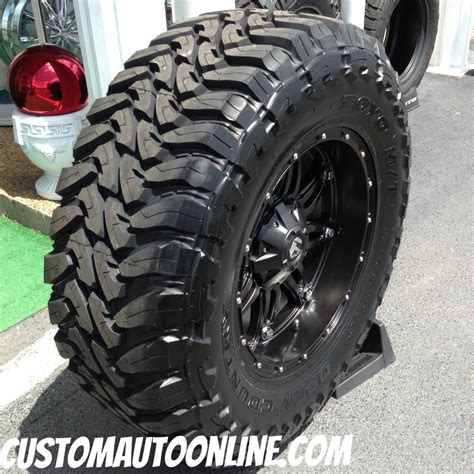 Custom Automotive