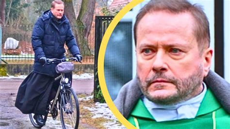 Ojciec Mateusz W Nowej Odsłonie Czegoś Takiego Jeszcze Nie Było Radiopogoda