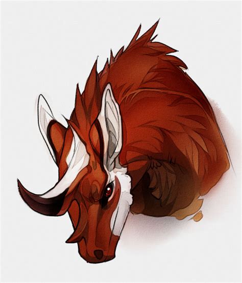 Sassy Gurl By Lightprentice On Deviantart