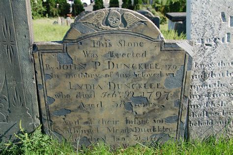 Vast Public Indifference June 2010