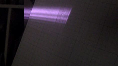 赤外線が止まらない Darksideリンクエラー修正しました
