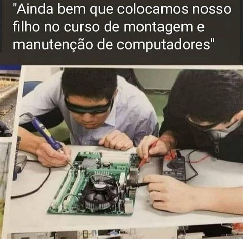 Programadores Brasil Op Linkedin Curso Completo De Desenvolvimento De