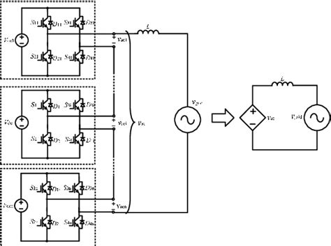 Figure 1 From Numerical Computation Method In Specific Harmonic