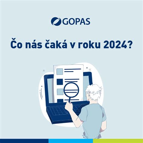 Gopas Sr On Linkedin Cybersecurity Ai Nis2 Hacking Powerbi Javascript Java Tech