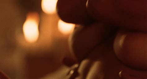 Salma Hayek Angel Aviles Desperado Hd Porn 0f Xhamster Xhamster