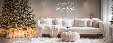 Comfort • კომფორტი